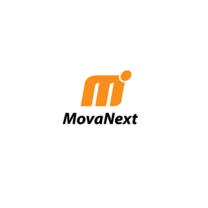 MovaNext Lux logo | Enjoy & Meerens